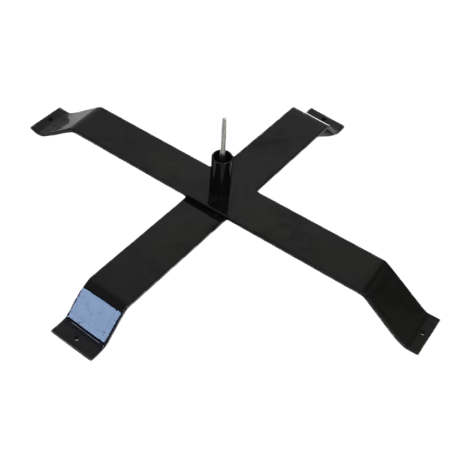 Beachflags | Fahnen- & Flaggensysteme | Produktübersicht | Amon Werbung ...